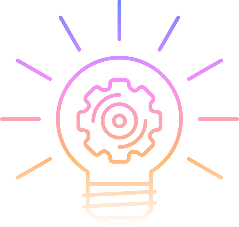 About Us – Avatech