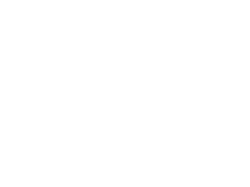 About Us – Avatech