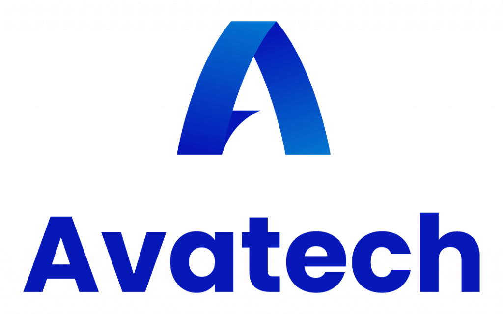 About Us – Avatech