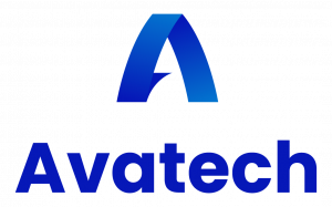 About Us – Avatech