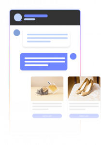 About Us – Avatech